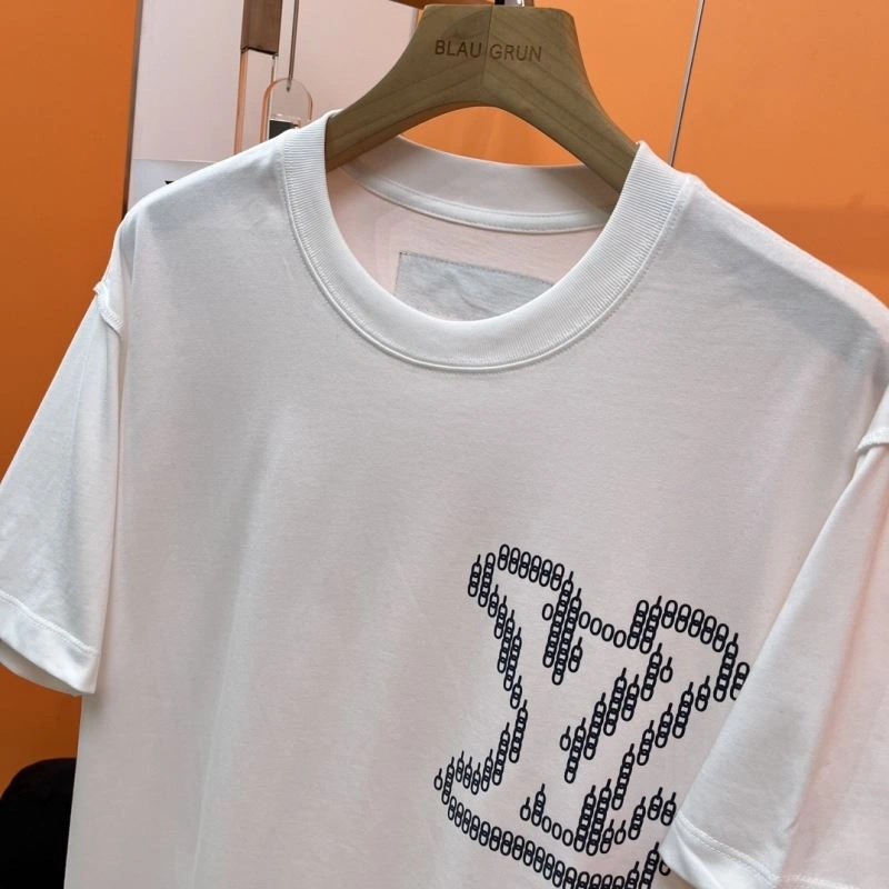 OEM Louis Vuitton T-Shirts
