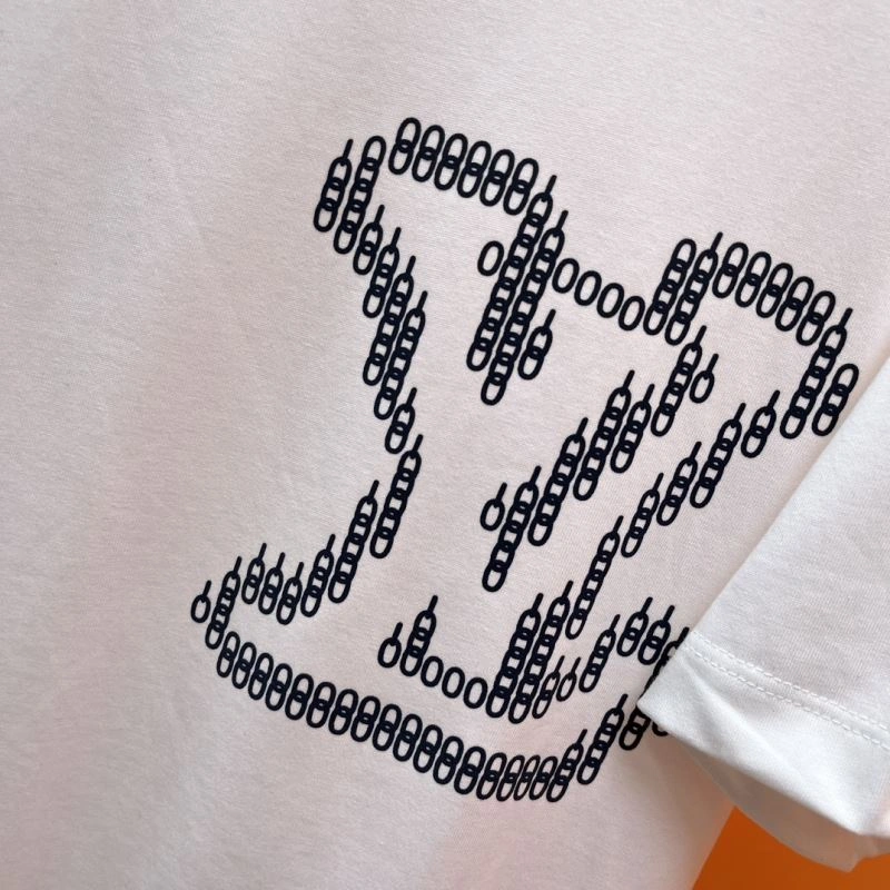 OEM Louis Vuitton T-Shirts