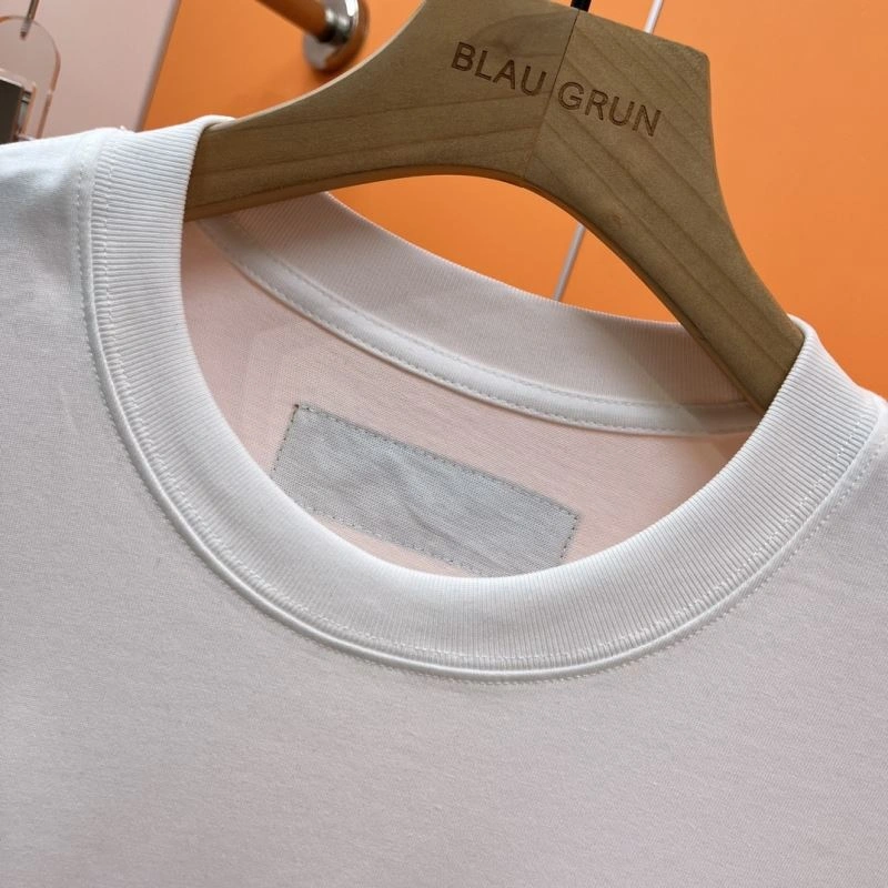 OEM Louis Vuitton T-Shirts