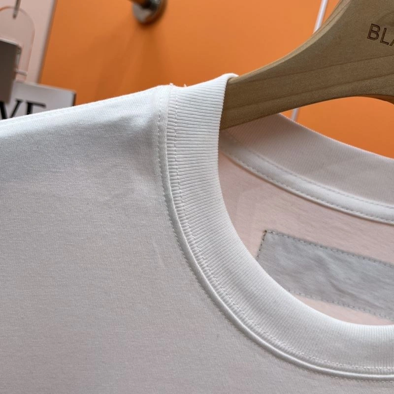 OEM Louis Vuitton T-Shirts