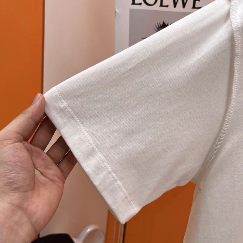 OEM Louis Vuitton T-Shirts