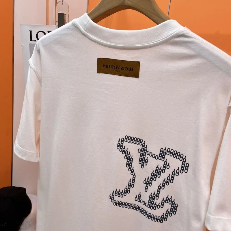 OEM Louis Vuitton T-Shirts