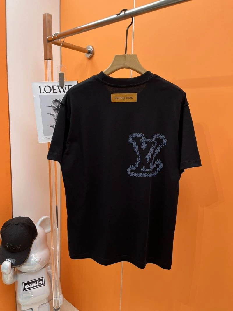 Discounted Louis Vuitton T-Shirts