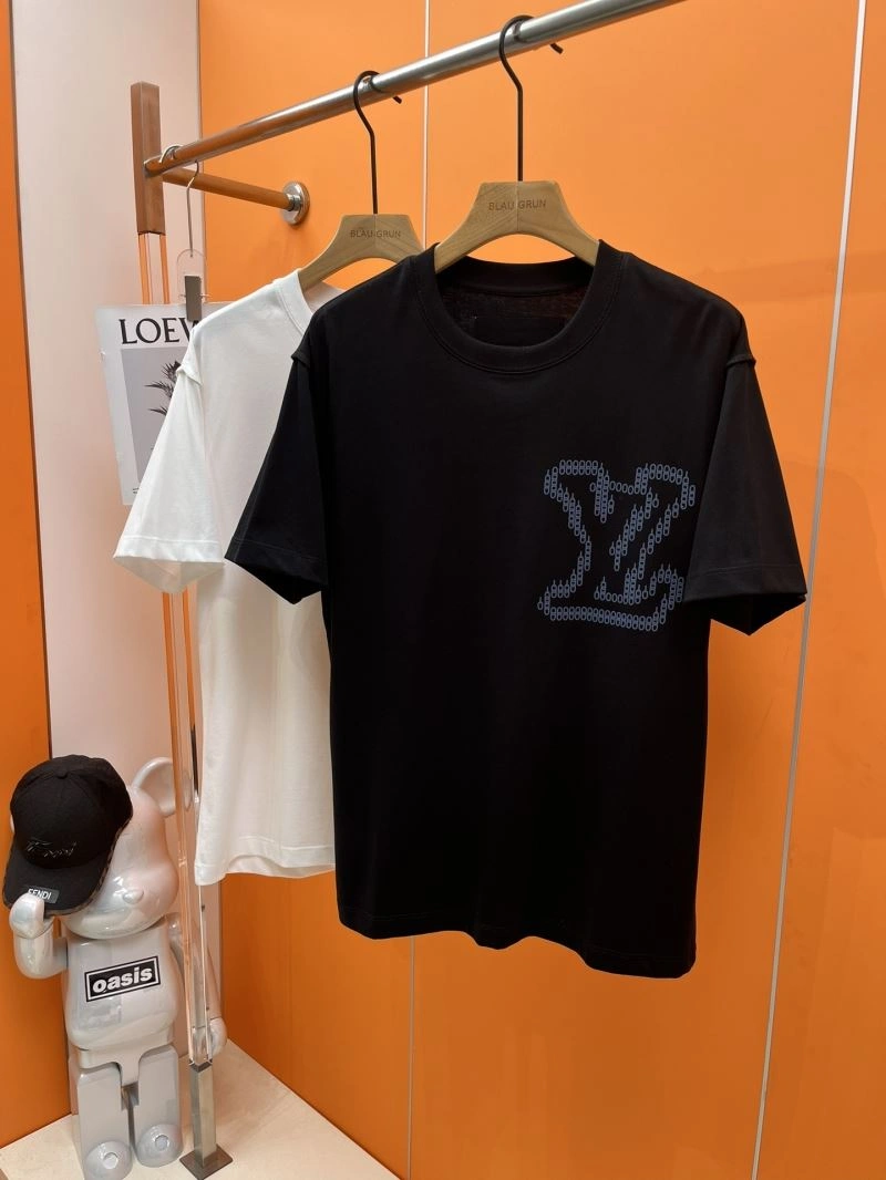 Discounted Louis Vuitton T-Shirts