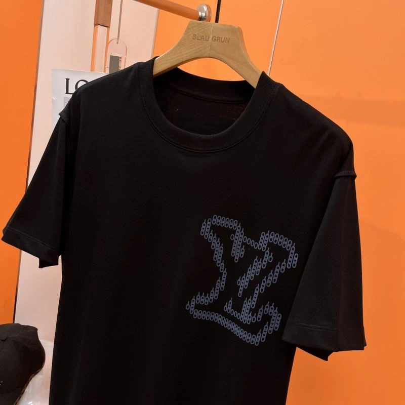 Discounted Louis Vuitton T-Shirts
