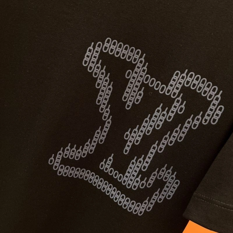 Discounted Louis Vuitton T-Shirts