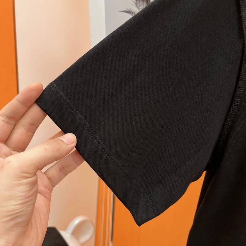 Discounted Louis Vuitton T-Shirts