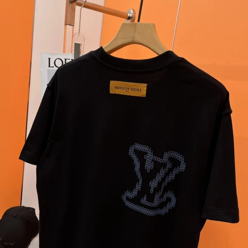 Discounted Louis Vuitton T-Shirts