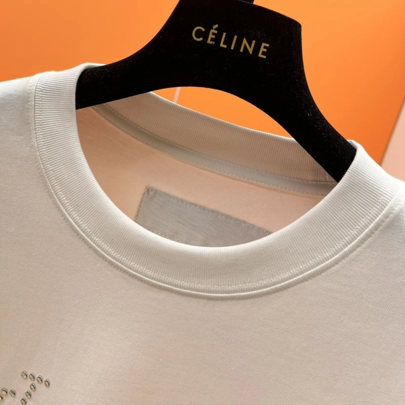 Brand-authenticated Louis Vuitton T-Shirts