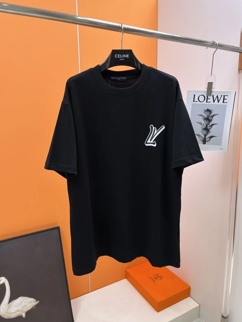 Louis Vuitton T-Shirts