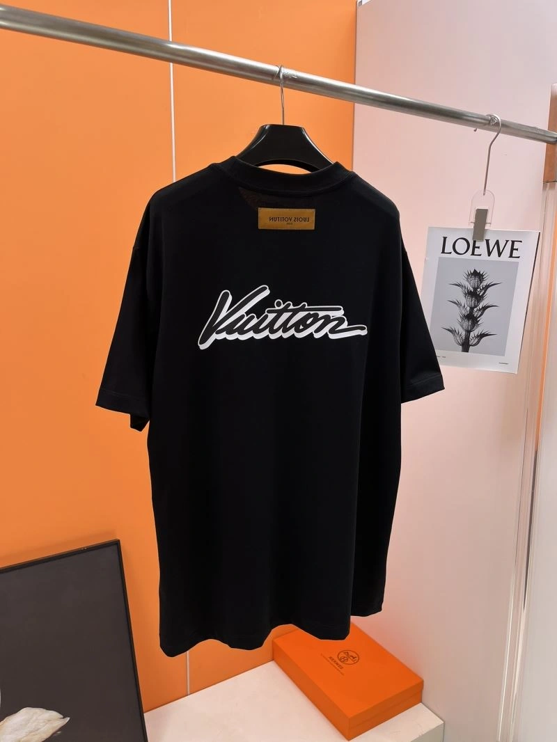 Brand-original Louis Vuitton T-Shirts