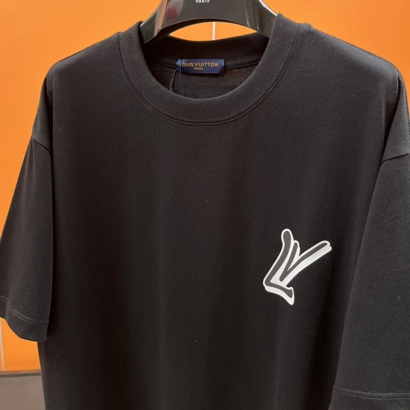 Brand-original Louis Vuitton T-Shirts