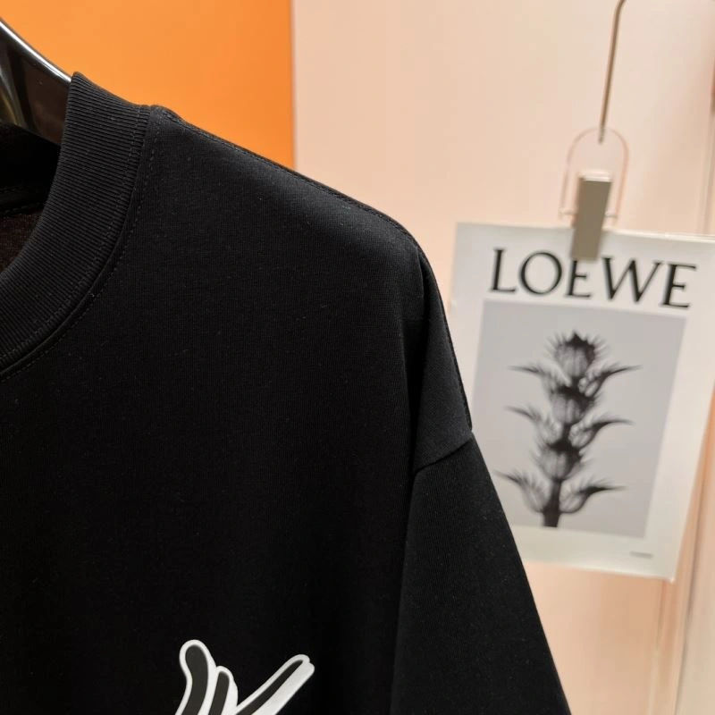 Brand-original Louis Vuitton T-Shirts