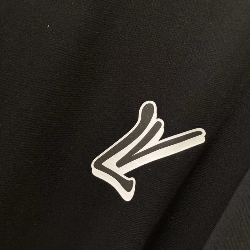 Brand-original Louis Vuitton T-Shirts