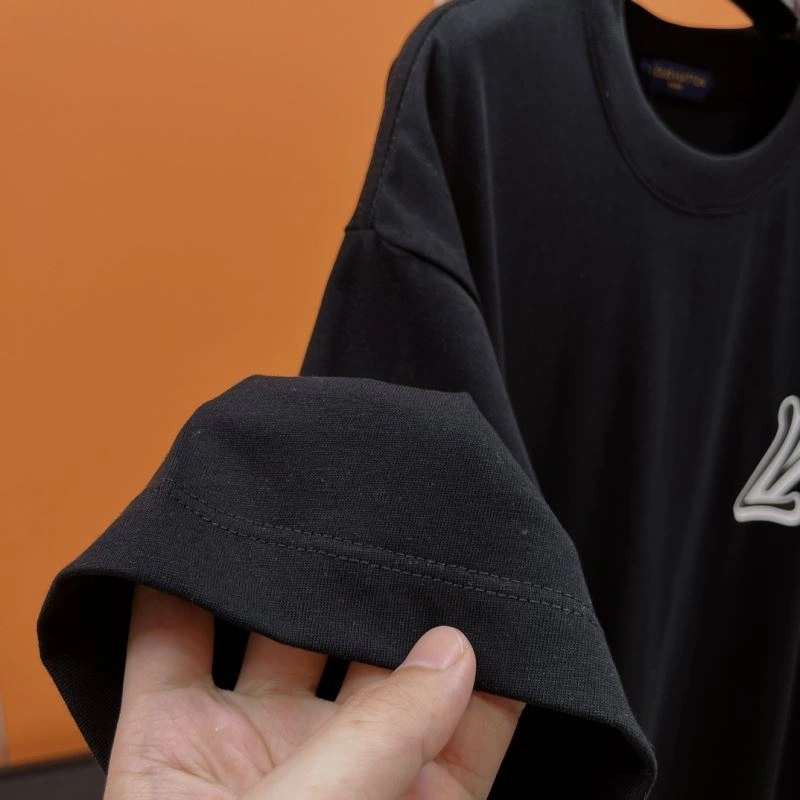 Brand-original Louis Vuitton T-Shirts