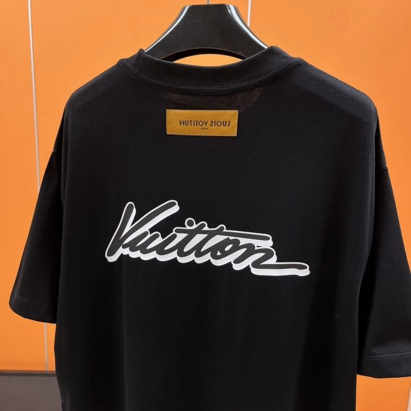 Brand-original Louis Vuitton T-Shirts