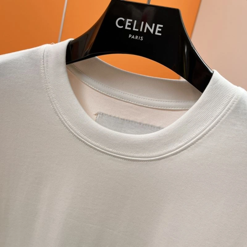 Value-priced Louis Vuitton T-Shirts