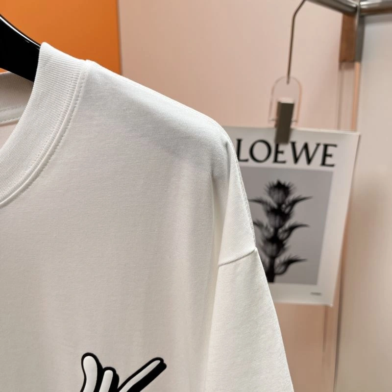 Value-priced Louis Vuitton T-Shirts