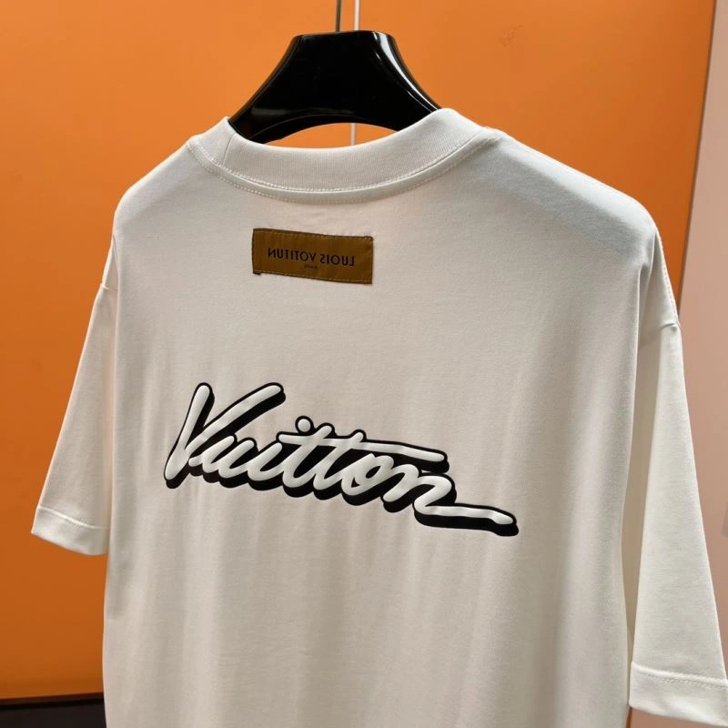 Value-priced Louis Vuitton T-Shirts