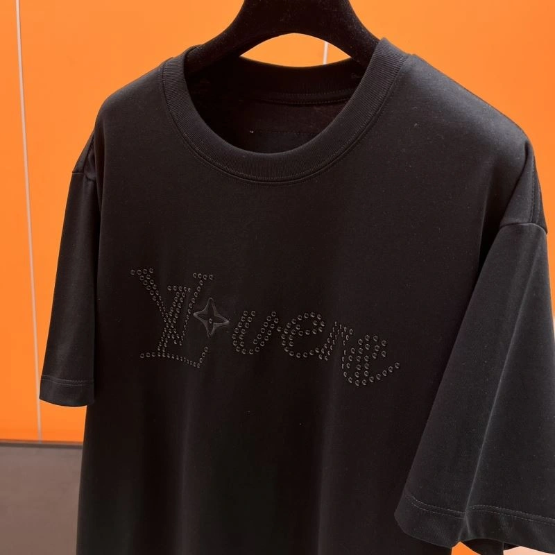 Perfect replica Louis Vuitton T-Shirts