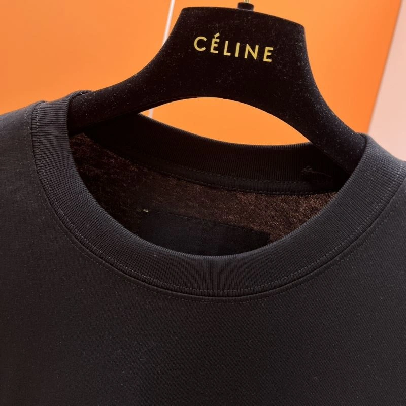 Perfect replica Louis Vuitton T-Shirts