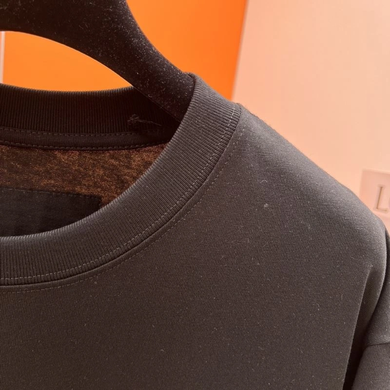 Perfect replica Louis Vuitton T-Shirts