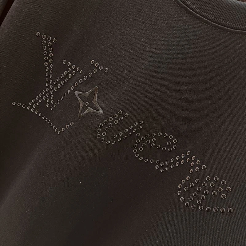 Perfect replica Louis Vuitton T-Shirts
