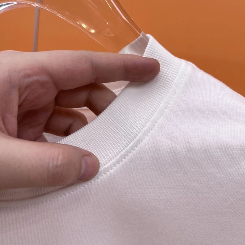 Legit Louis Vuitton T-Shirts