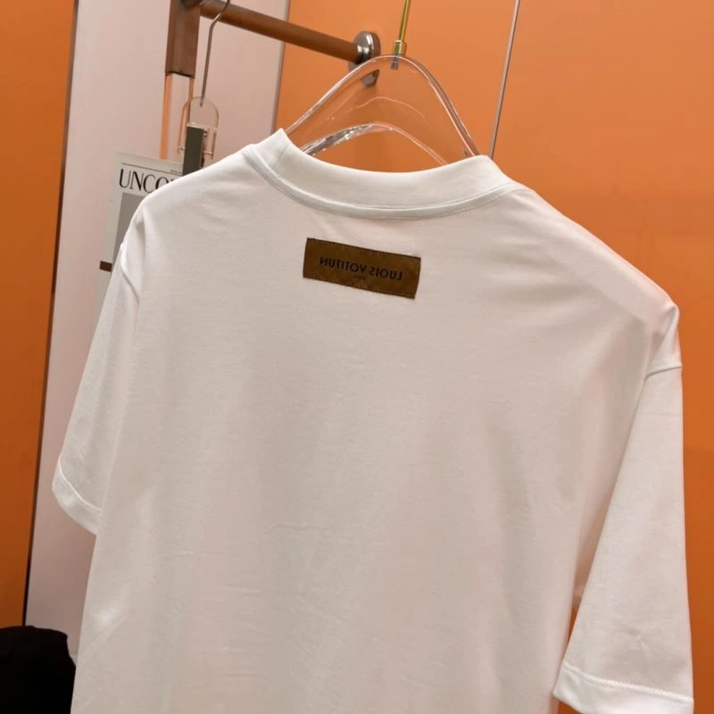Legit Louis Vuitton T-Shirts