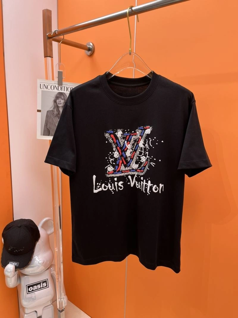 Louis Vuitton T-Shirts