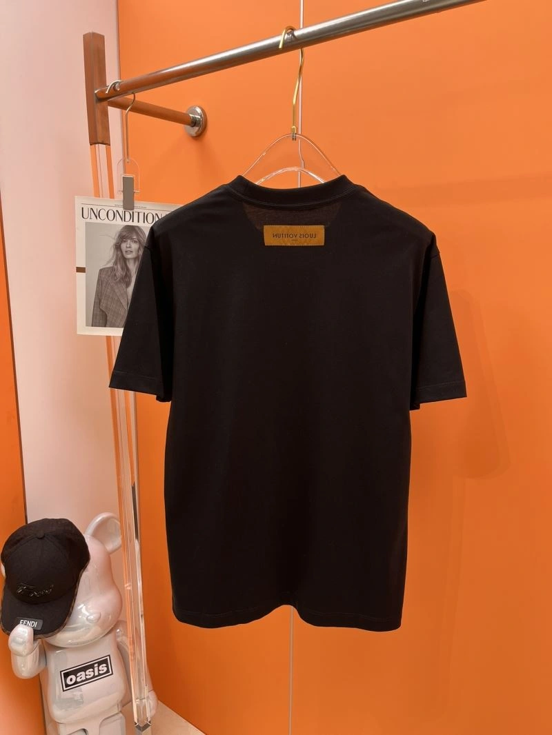 Legit Louis Vuitton T-Shirts