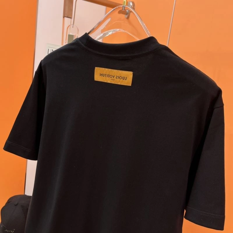 Legit Louis Vuitton T-Shirts