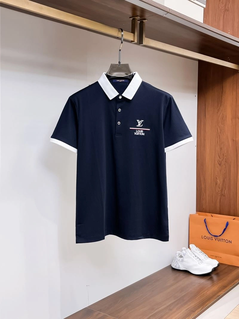 Louis Vuitton T-Shirts