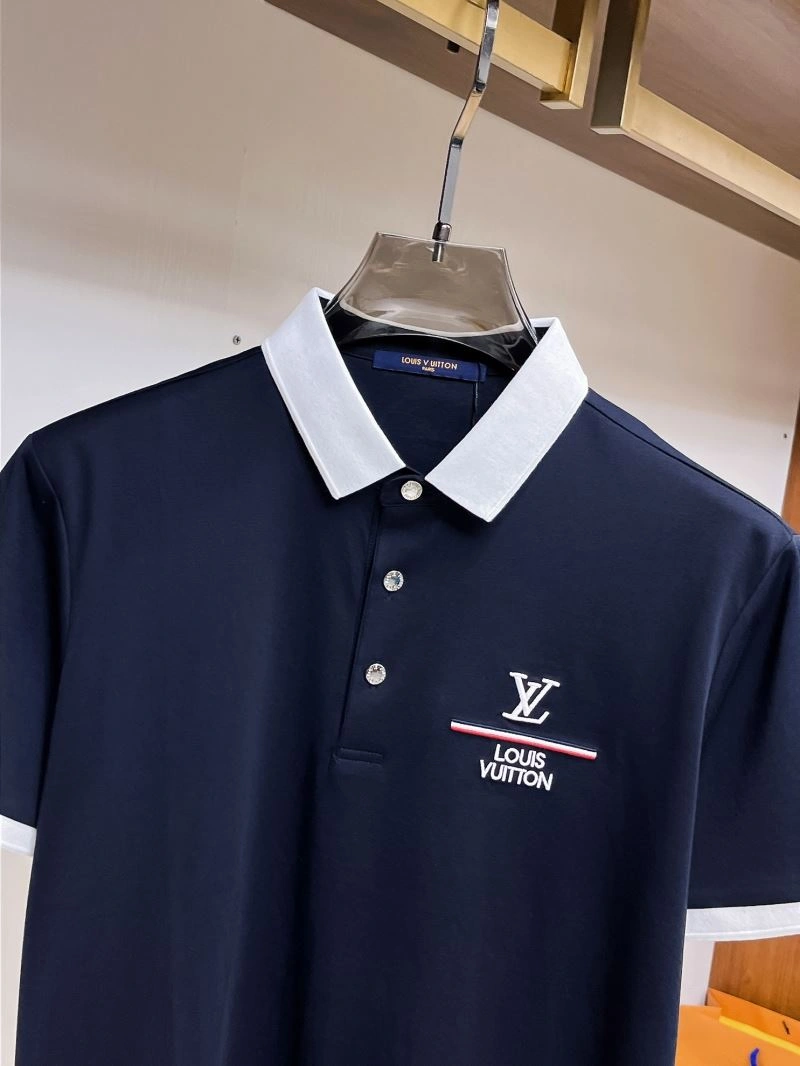 High fidelity Louis Vuitton T-Shirts