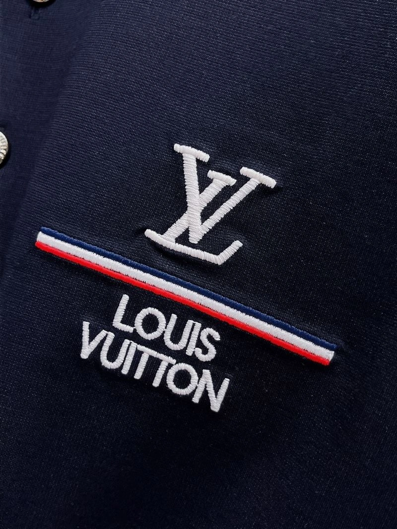 High fidelity Louis Vuitton T-Shirts