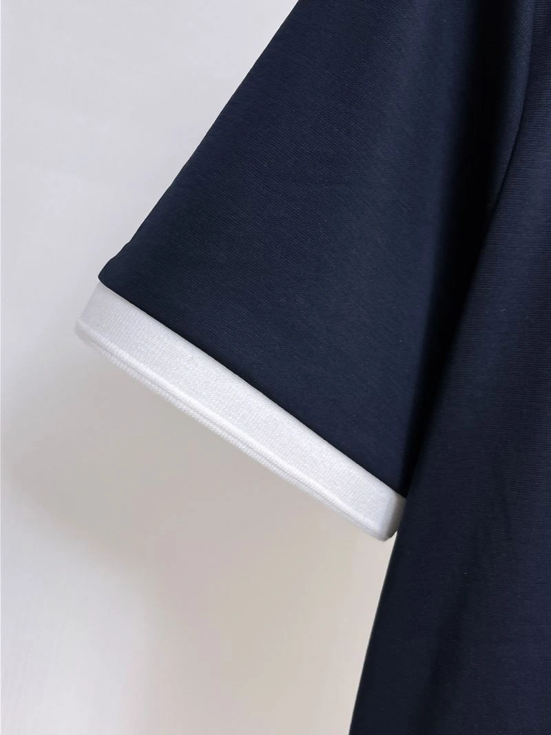 High fidelity Louis Vuitton T-Shirts