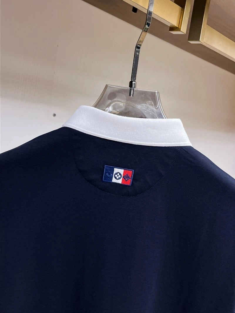 High fidelity Louis Vuitton T-Shirts