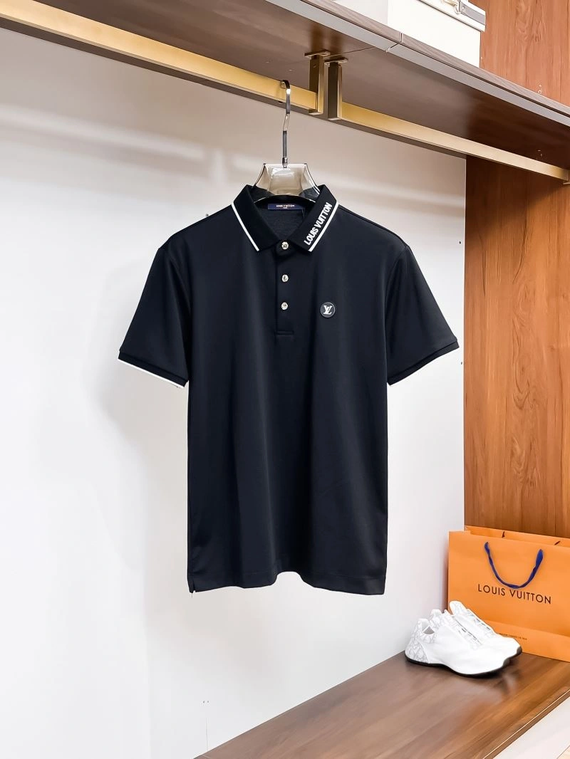 Louis Vuitton T-Shirts