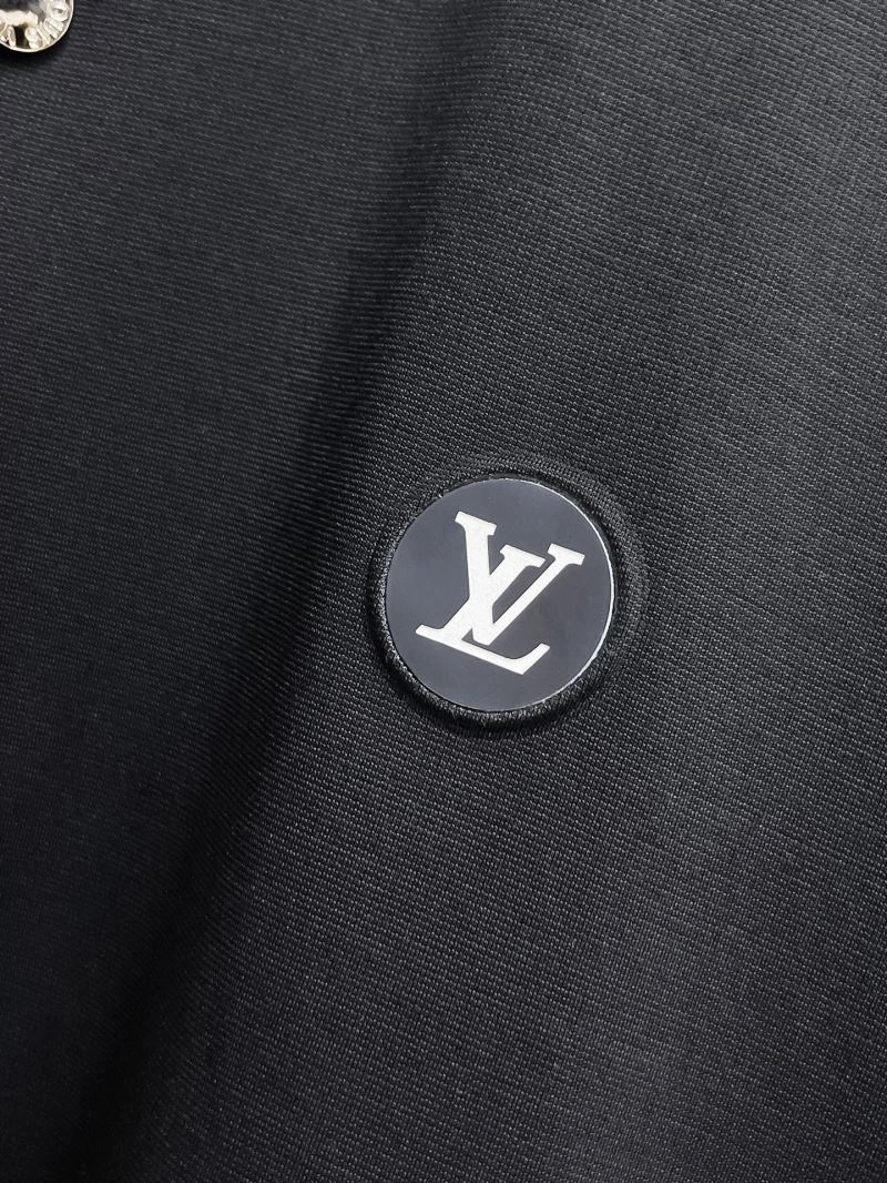 Brand-authenticated Louis Vuitton T-Shirts