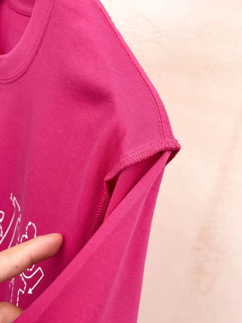 Budget-friendly Louis Vuitton T-Shirts