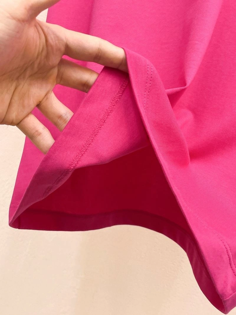 Economical Louis Vuitton T-Shirts
