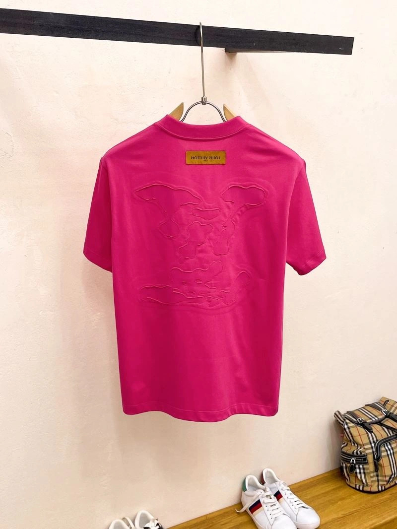 Economical Louis Vuitton T-Shirts
