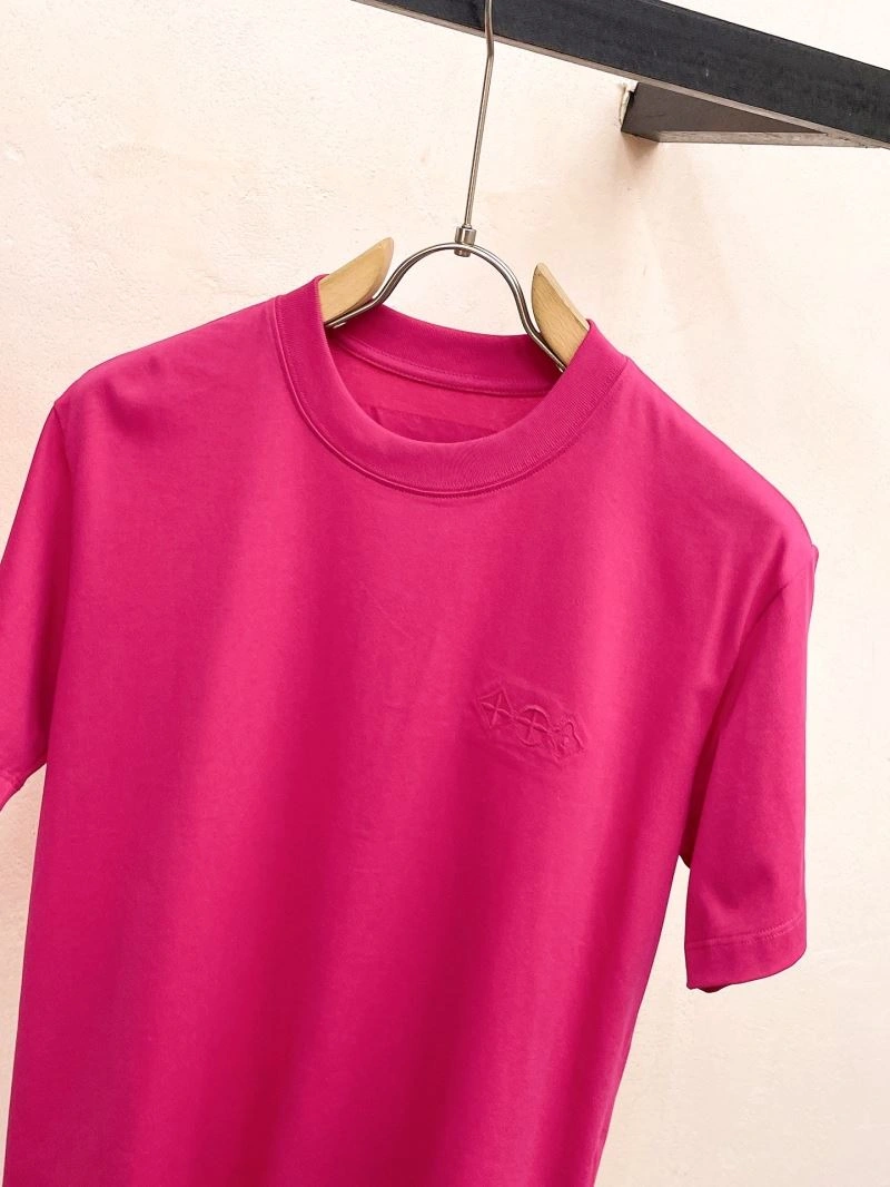 Economical Louis Vuitton T-Shirts