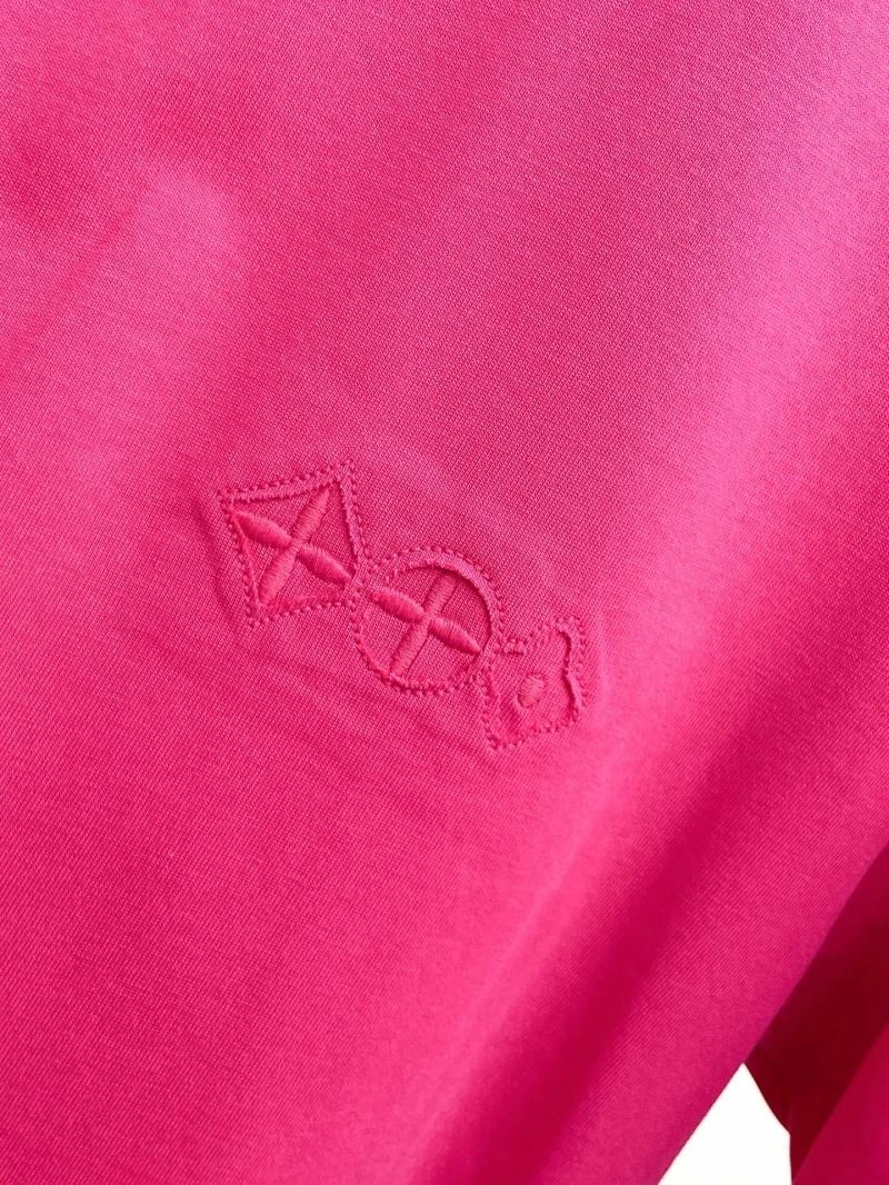 Economical Louis Vuitton T-Shirts