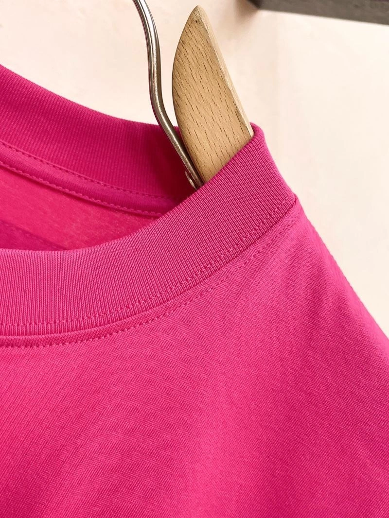 Economical Louis Vuitton T-Shirts