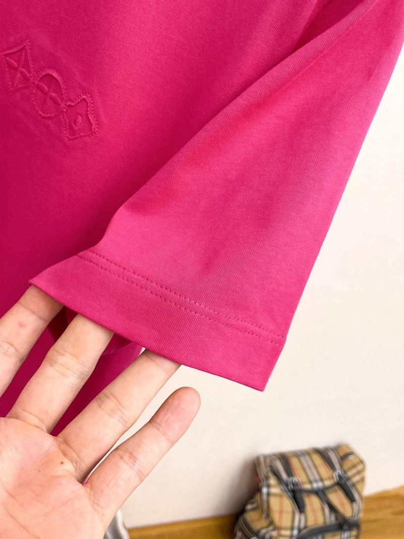 Economical Louis Vuitton T-Shirts