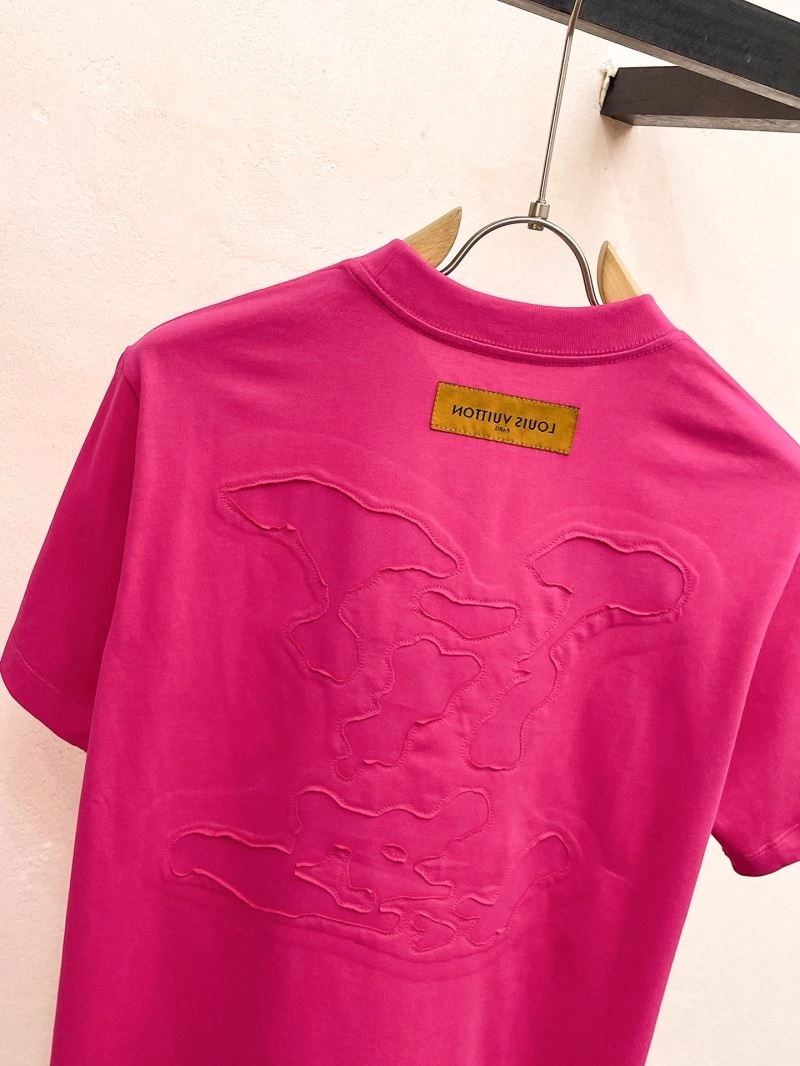 Economical Louis Vuitton T-Shirts