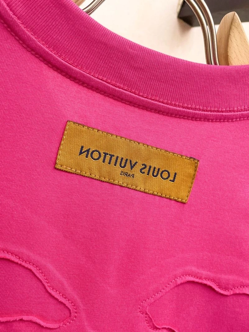 Economical Louis Vuitton T-Shirts