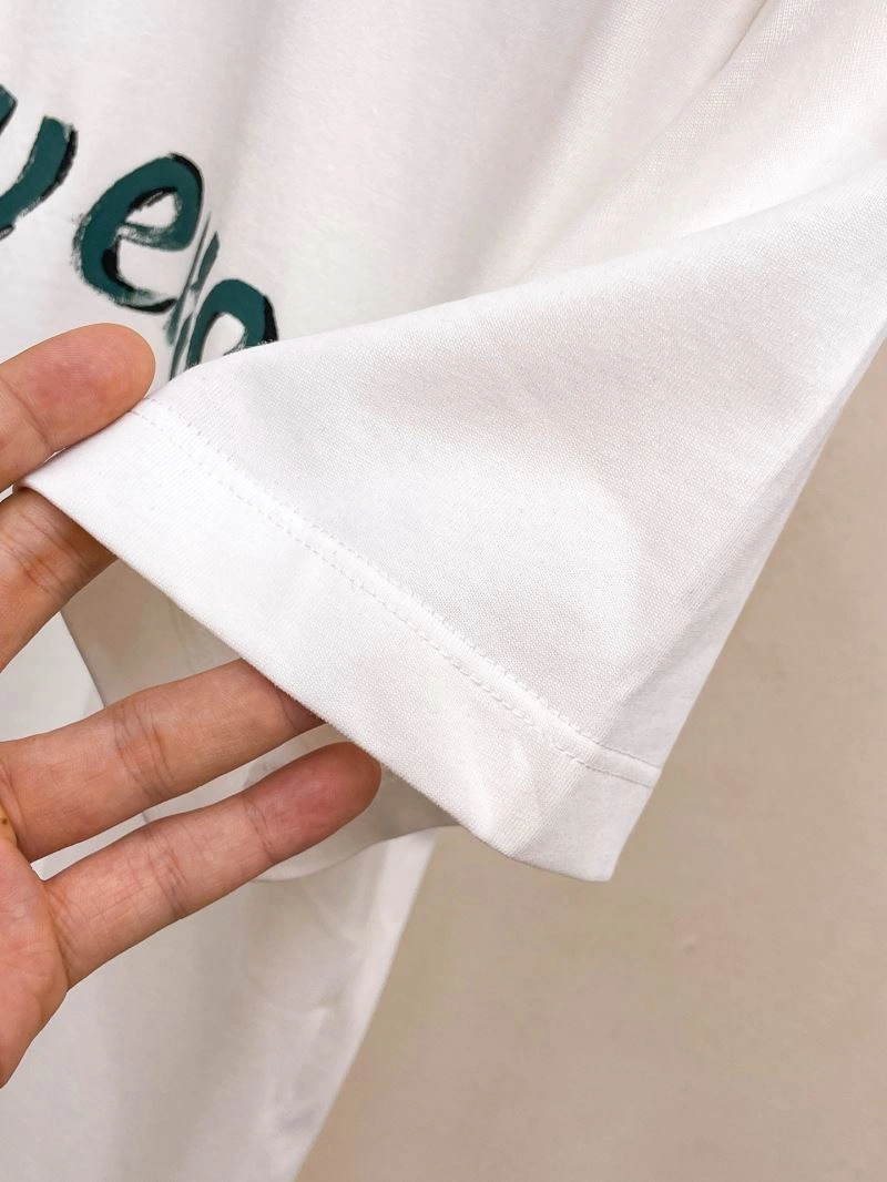 Real Louis Vuitton T-Shirts