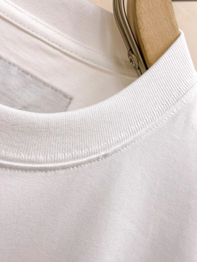 Real Louis Vuitton T-Shirts